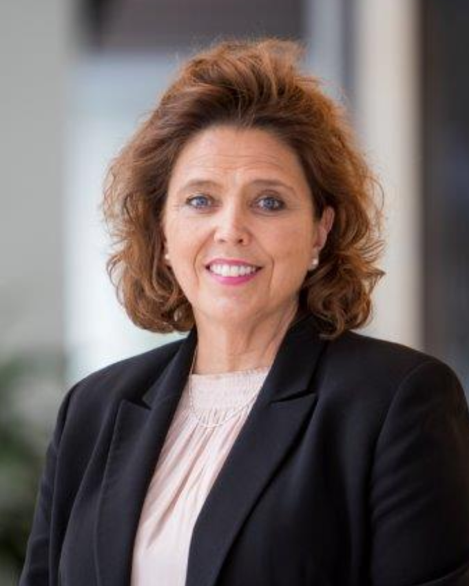 Accueil - Sommet Chefs Marketing