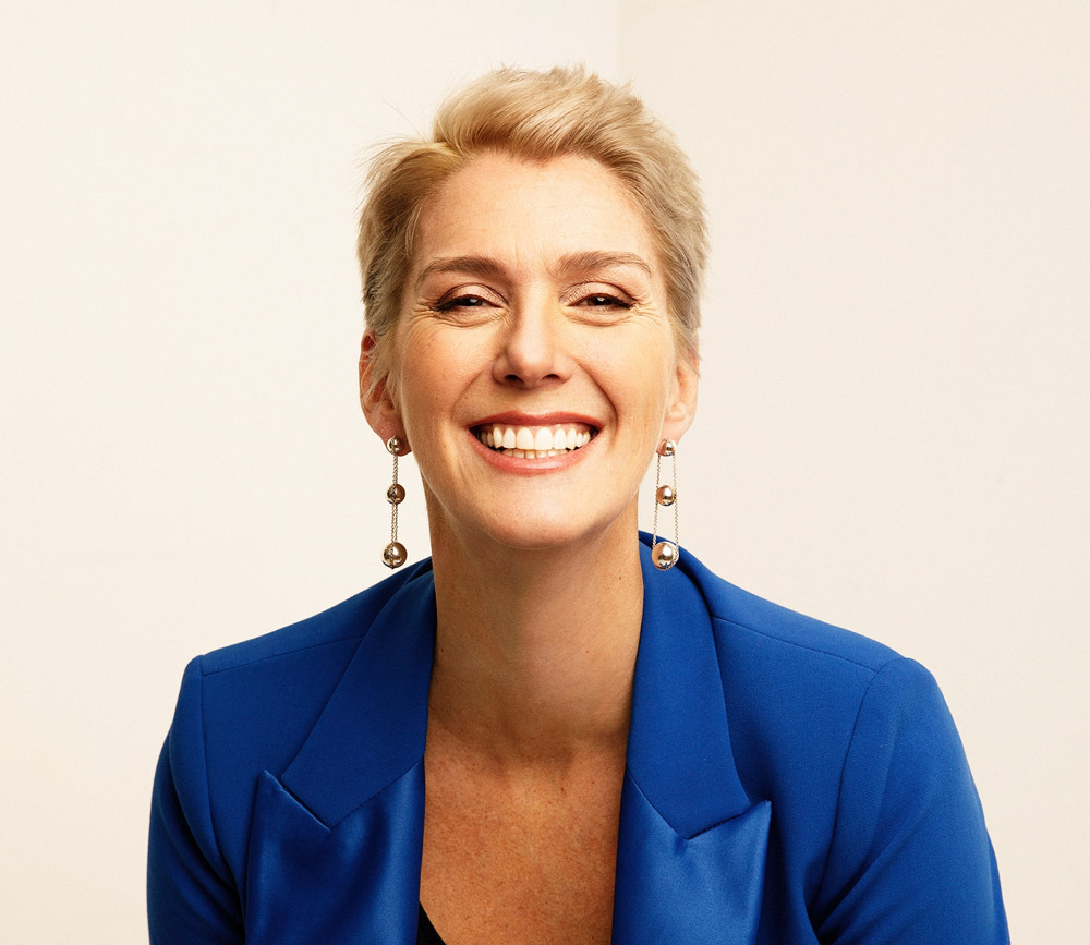 Accueil - Sommet Chefs Marketing