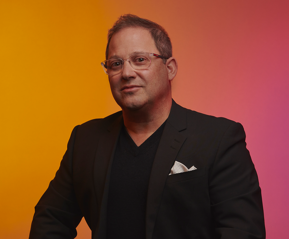 Accueil - Sommet Chefs Marketing