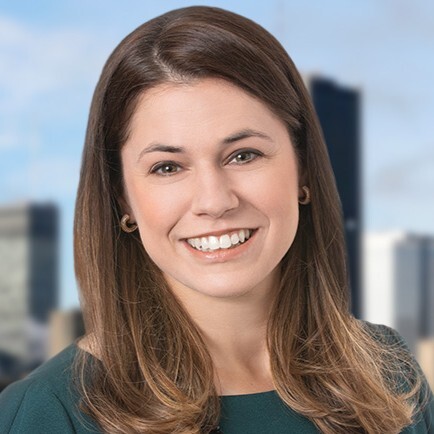 Accueil - Sommet des chefs du marketing